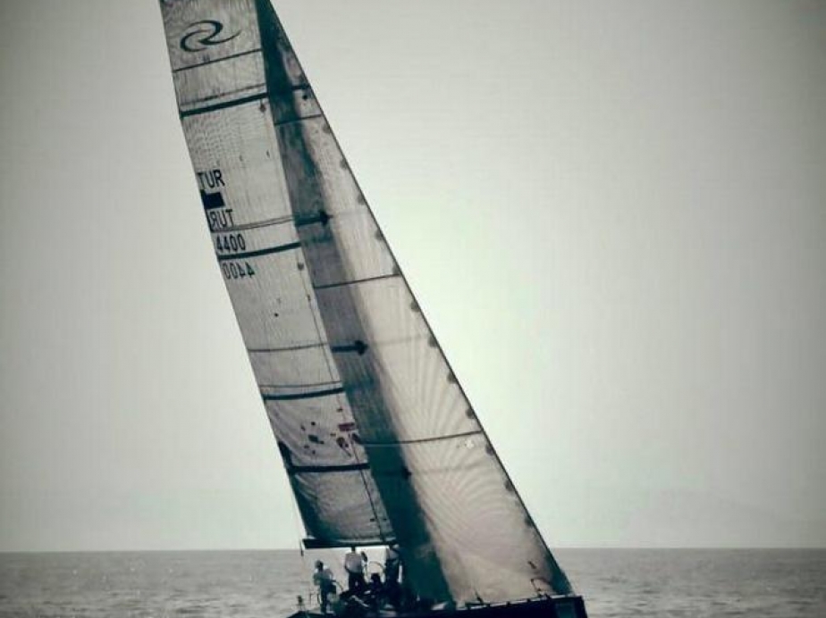RC44
